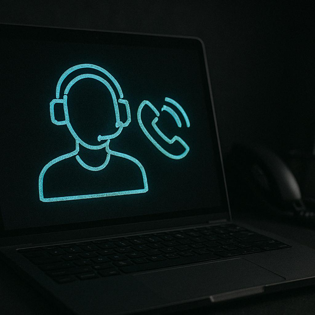 Implementing the Proactiv Landing Page